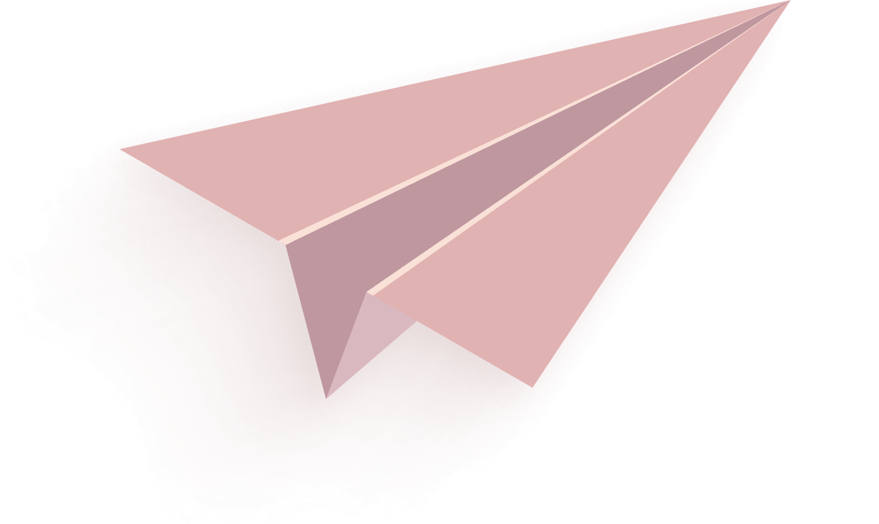 Miro Distributed 2023 - Interactive Community Board